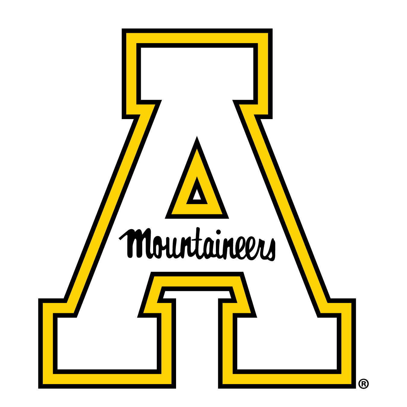 appstate – Press Room Pass