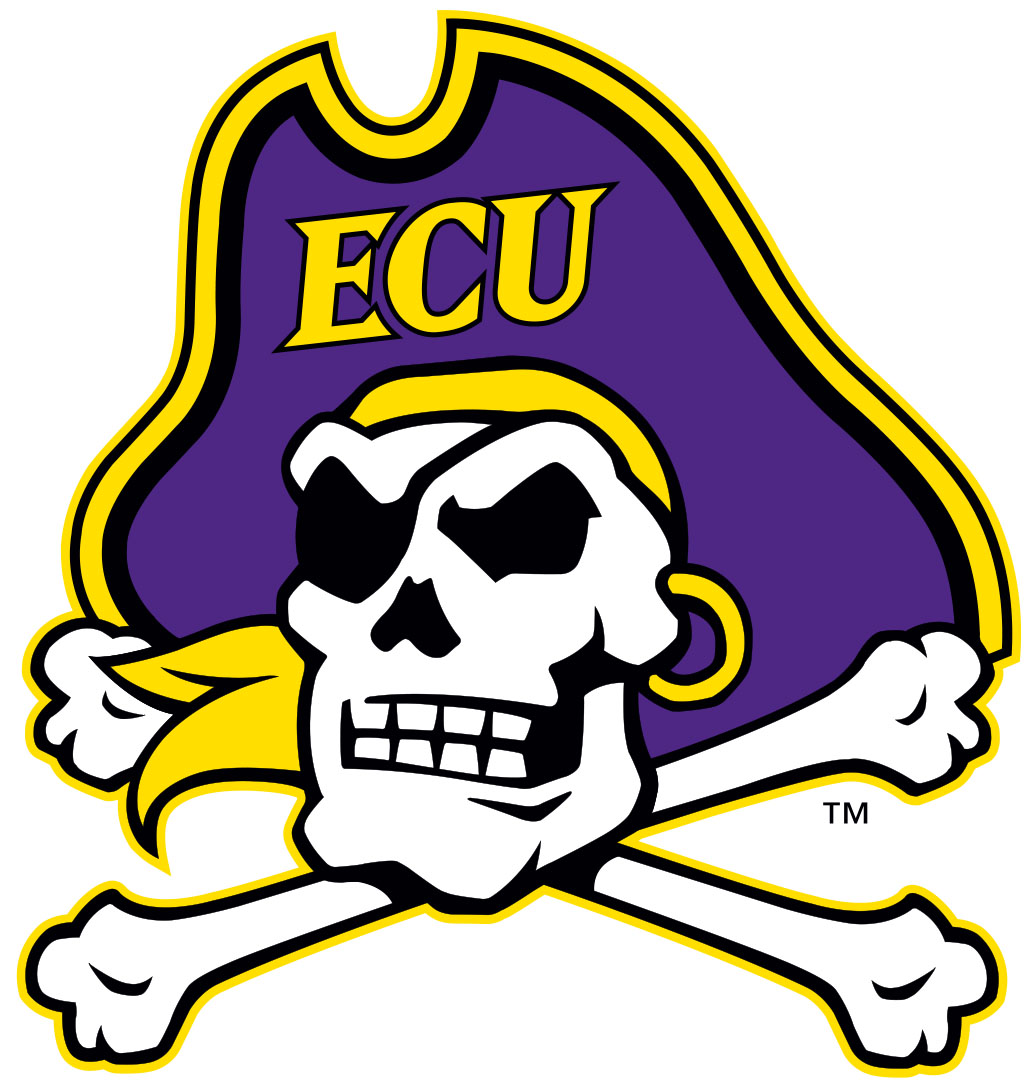 Skull – Press Room Pass