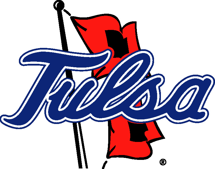 tulsa – Press Room Pass