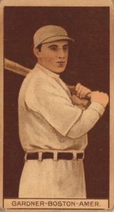 Baseball History: World Series – Press Room Pass