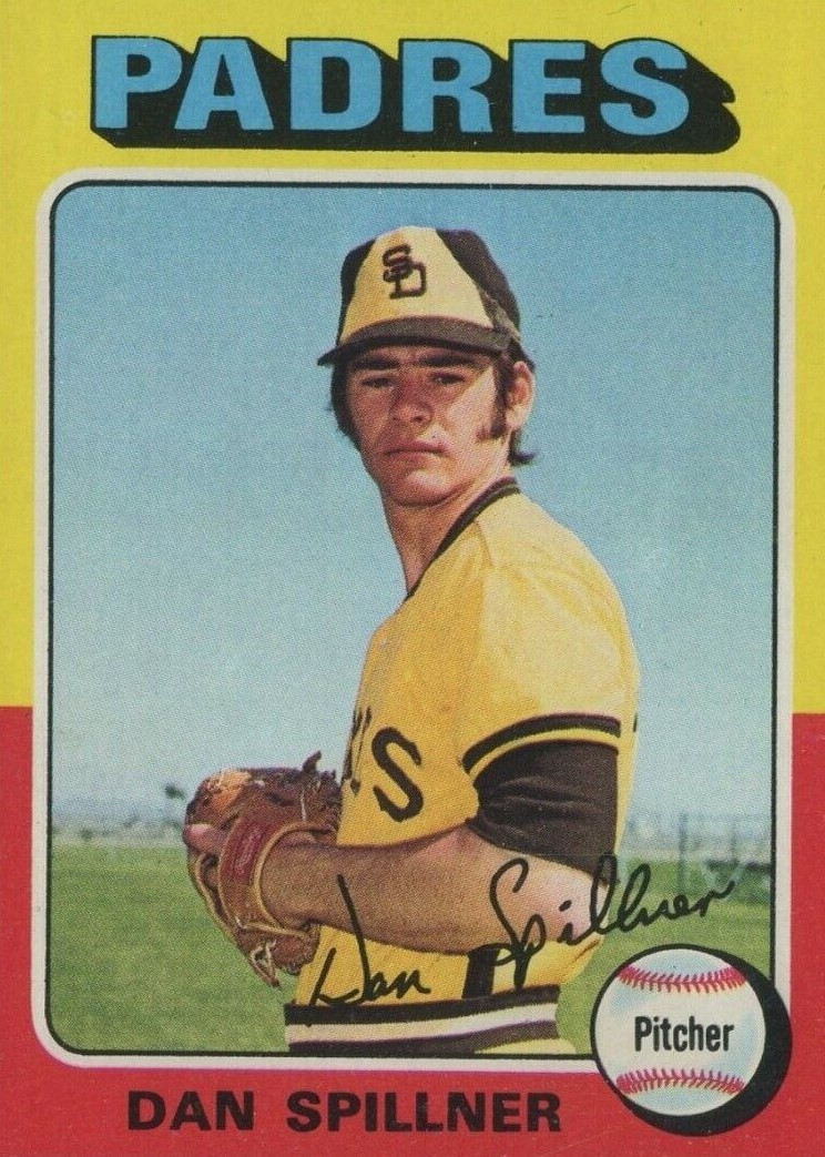 1978 Padres – Hardball Retrospective Rosters – “Original” Win Shares ...
