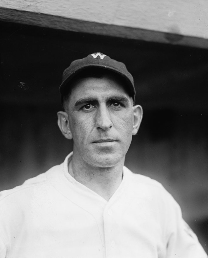 27 * 61 Replay 75: 24 Senators at 61 Yankees – Press Room Pass